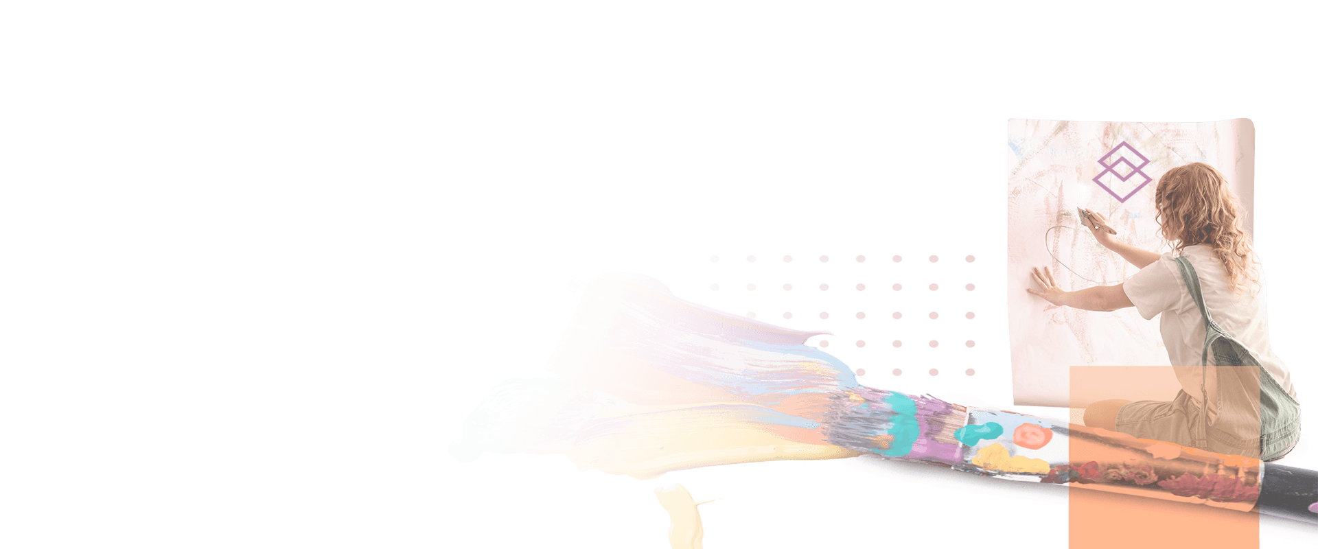 iWISE – The International – World Innovative Student Expo