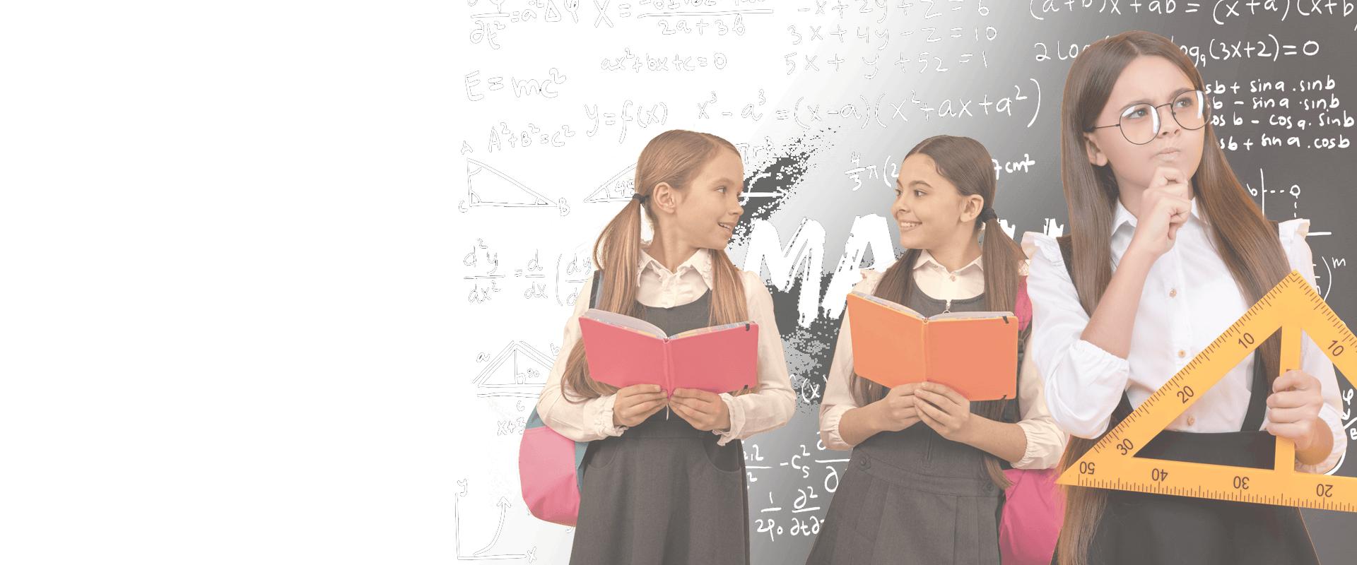 iWISE – The International – World Innovative Student Expo