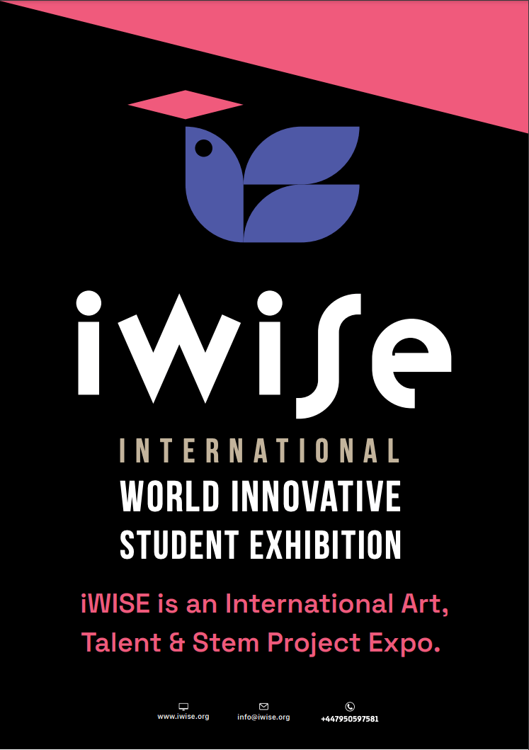 Download – iWISE