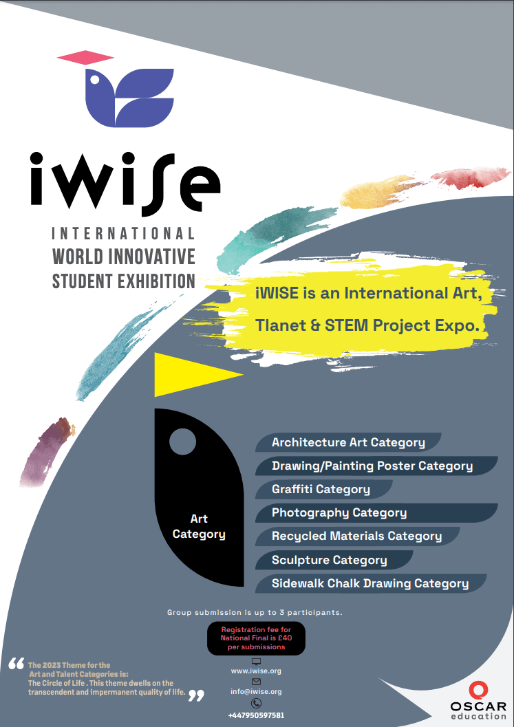 Download – iWISE