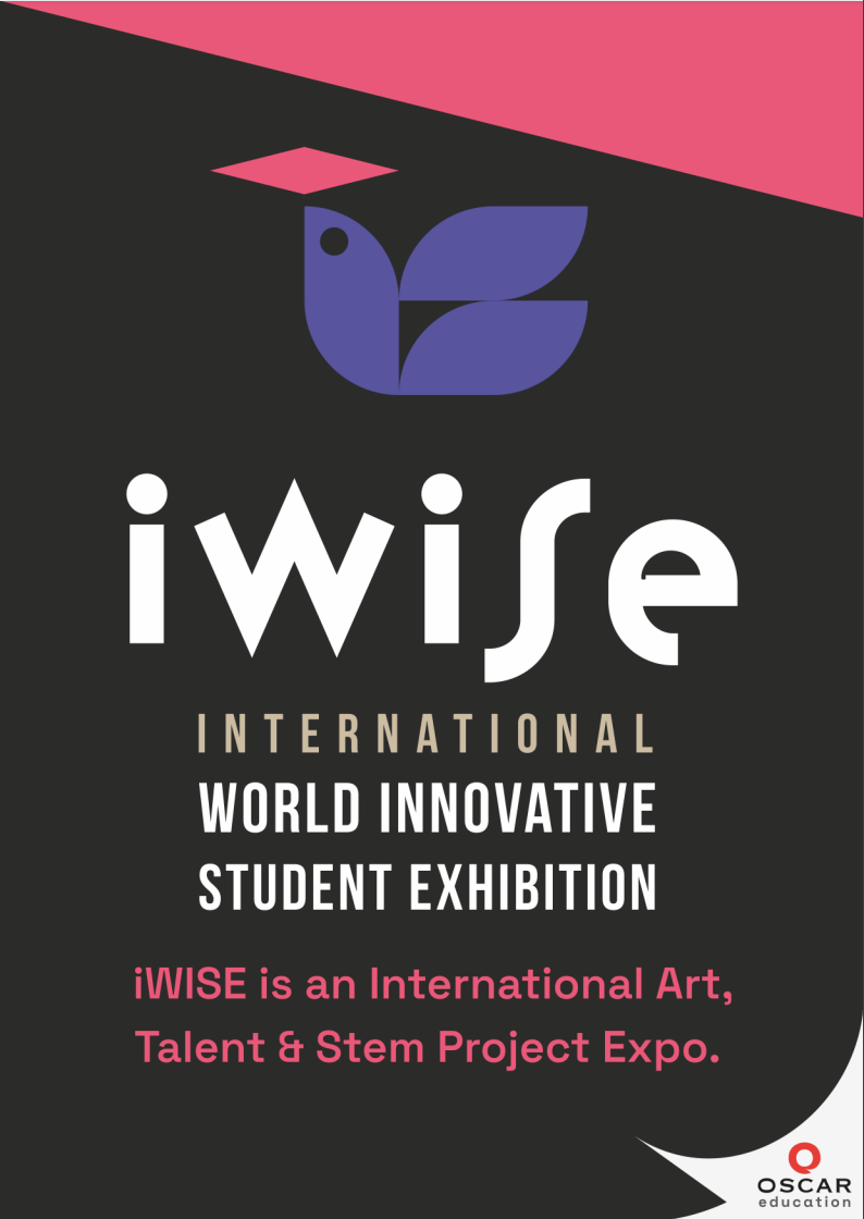 Download – iWISE