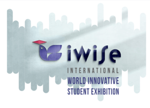 Download – iWISE