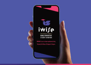 Download – iWISE