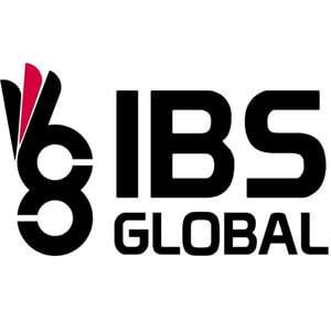 iWISE – The International – World Innovative Student Expo