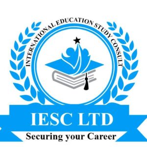 iWISE – The International – World Innovative Student Expo