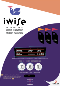 Download – iWISE