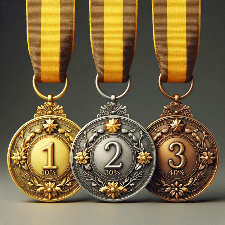 Global Final – iWISE