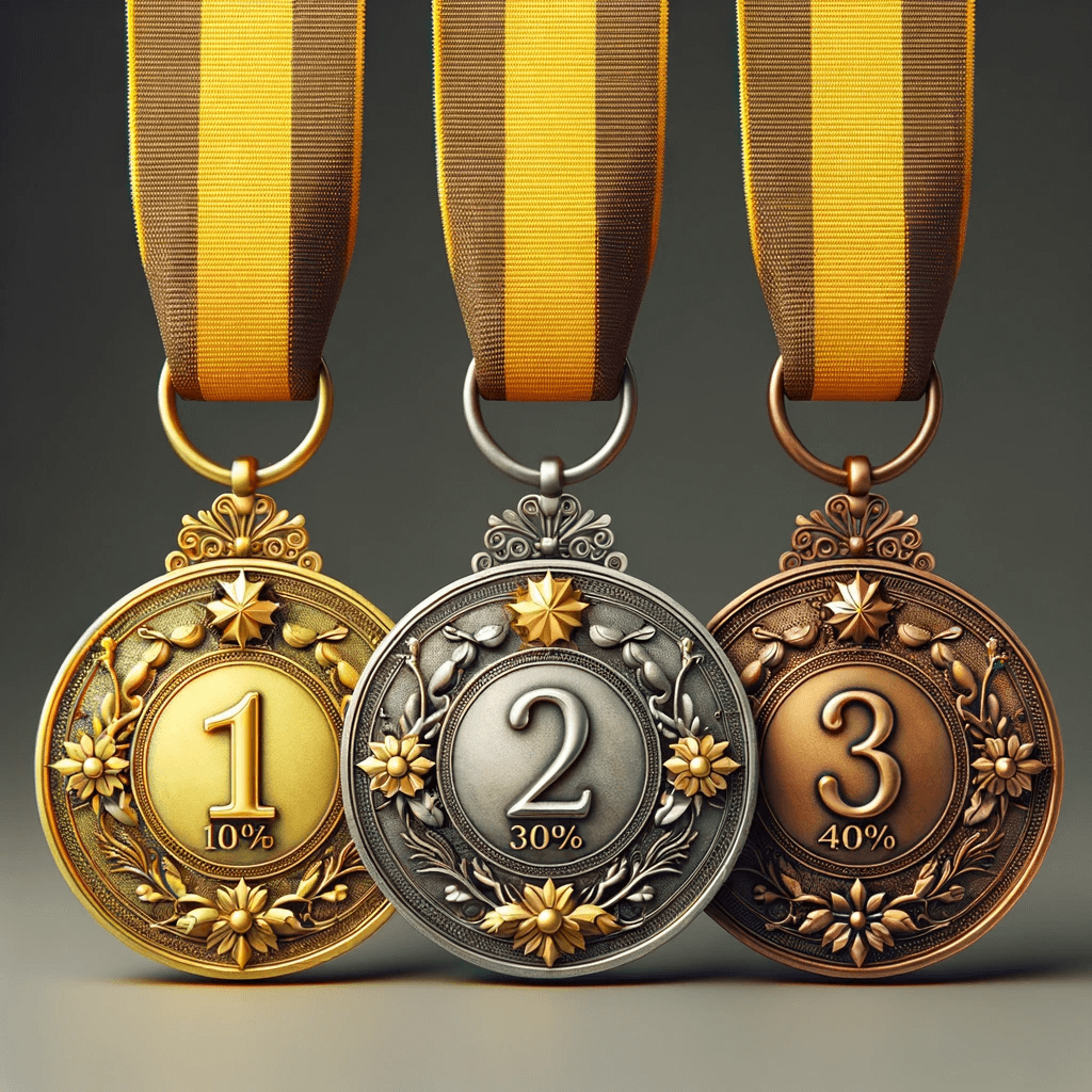 Global Final – iWISE