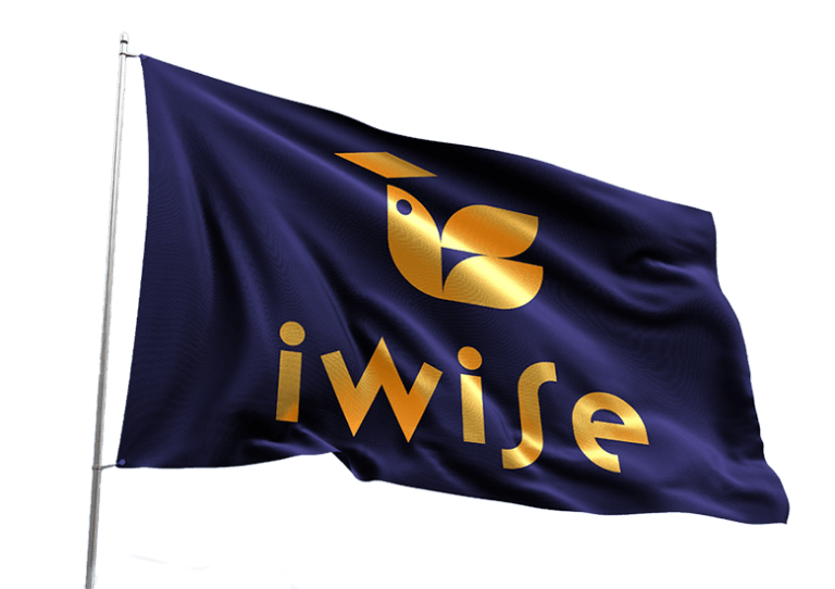 iWISE – Registration – iWISE